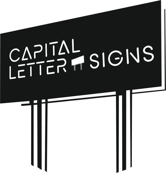 BS 8300 Accessible Door Signs Guide (UK 2025) – Tactile, Braille ...